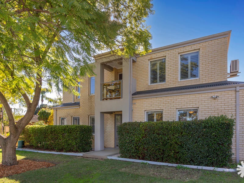 1/173 Surrey Road, Rivervale, WA 6103 - Property Details