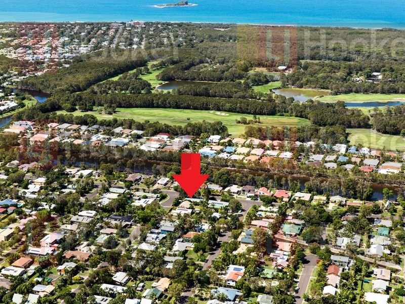 28 Moomba Street, Pacific Paradise, QLD 4564 - realestate.com.au