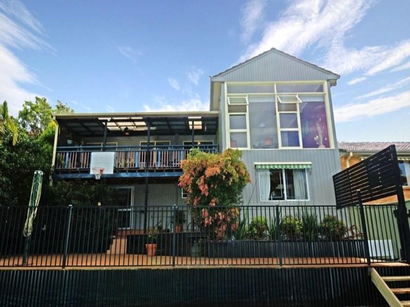 Property 106866375, Highfields, NSW 2289 - Property Details