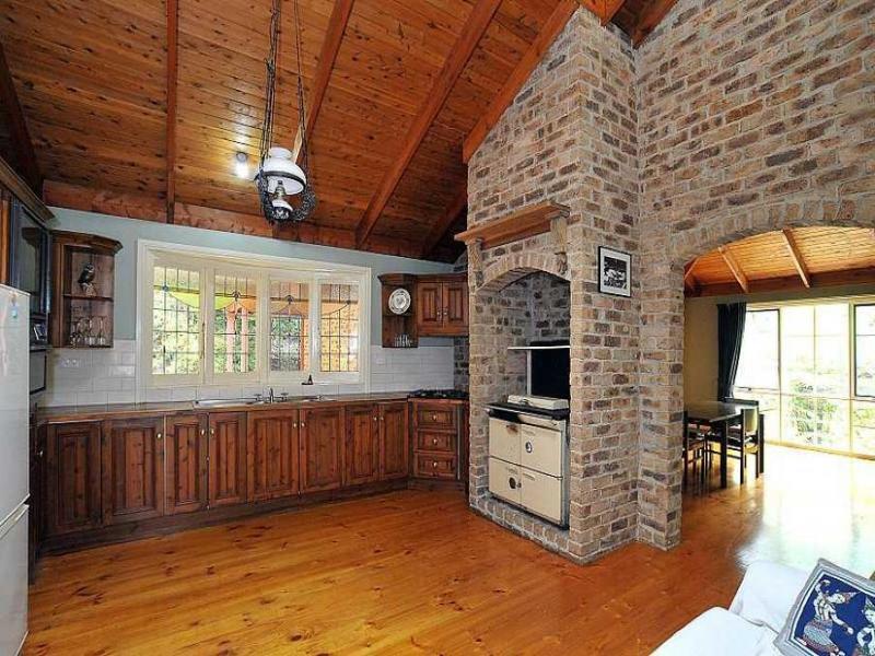 Sold Property Prices & Auction Results in Montrose, VIC 3765 (+1 ...