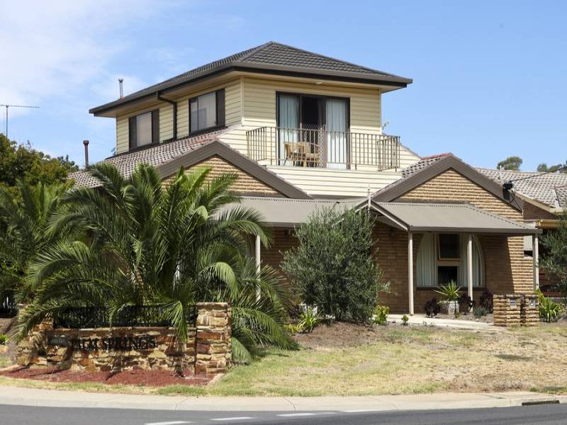 116 Retreat Road, Spring Gully, VIC 3550 - realestate.com.au