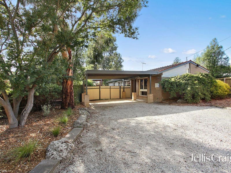 1/4 Alamein Avenue, Kilsyth, Vic 3137 - House for Sale - realestate.com.au