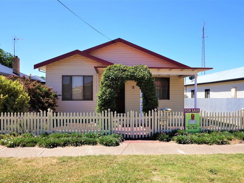 15 Ruby Street, Goulburn, NSW 2580 - realestate.com.au