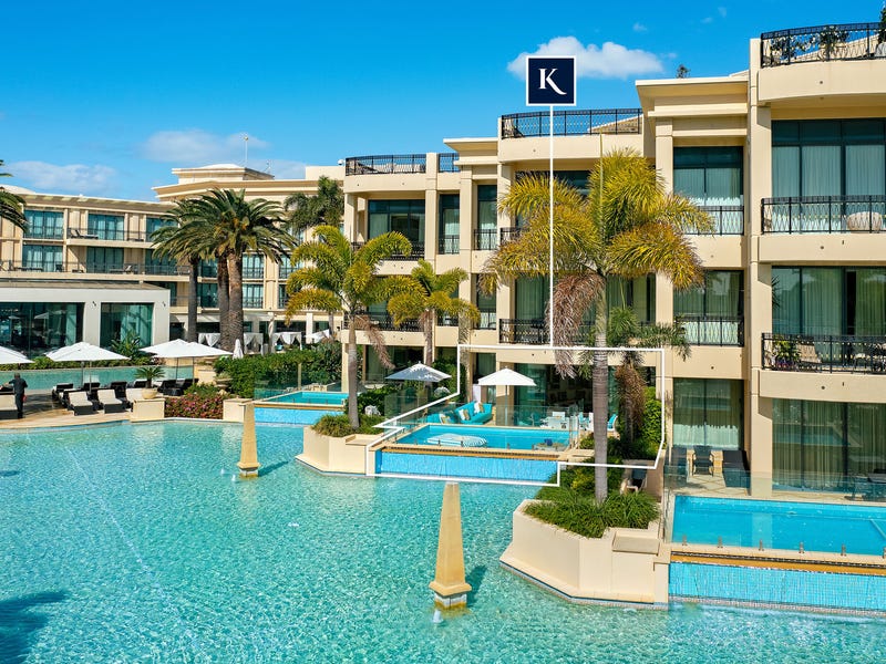 94 Seaworld Drive, Main Beach, QLD 4217 - realestate.com.au