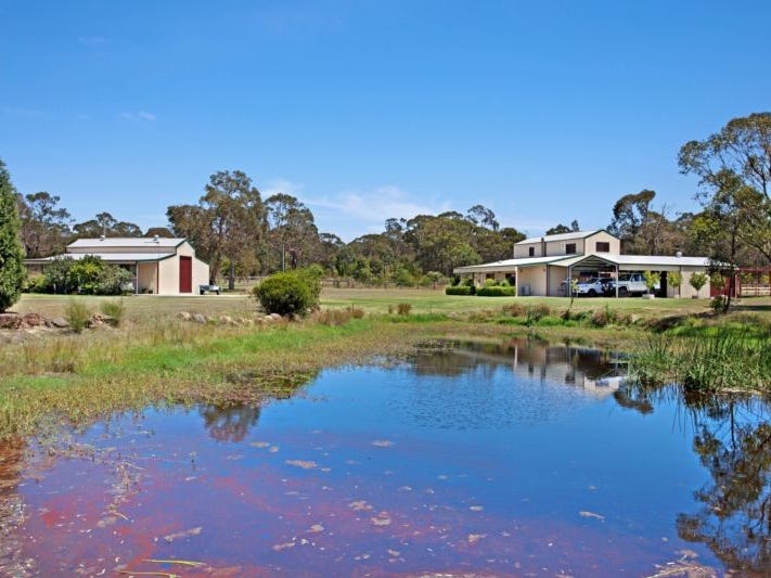 65 Frame Drive, Abermain, NSW 2326 - Property Details
