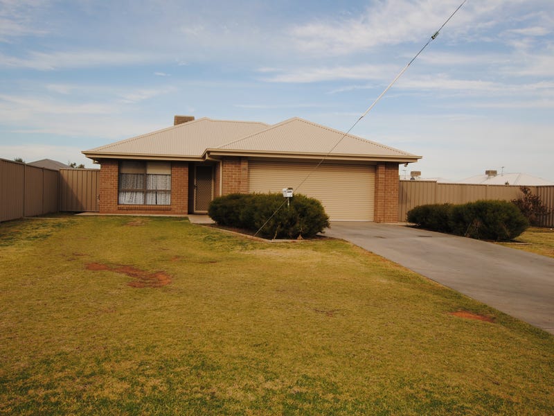 26 Spence Road, Griffith, NSW 2680 - Property Details