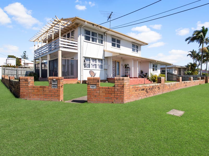 405 Oxley Ave, Redcliffe, Qld 4020 - Flat for Sale - realestate.com.au