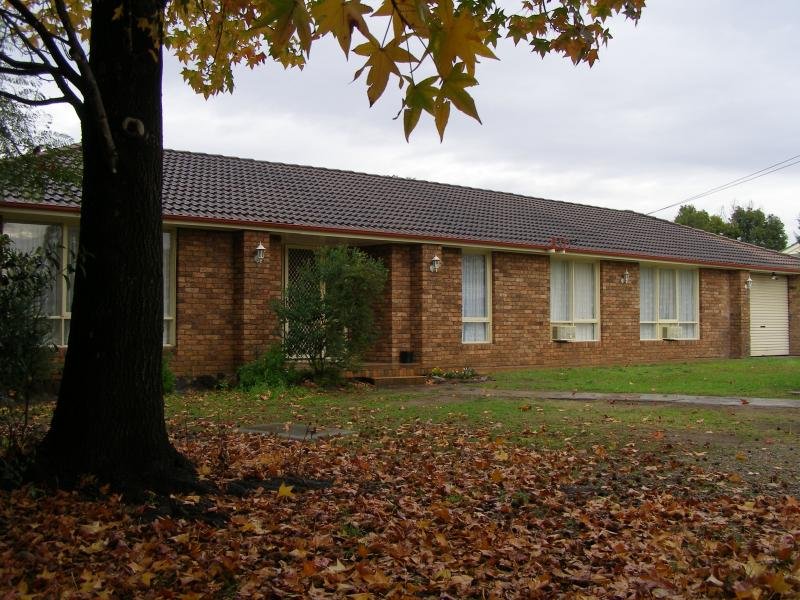 Property 107537493, Richmond, NSW 2753 - Property Details