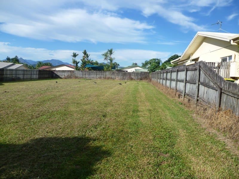 13 Boonaree Close, Mount Sheridan, QLD 4868 - realestate.com.au