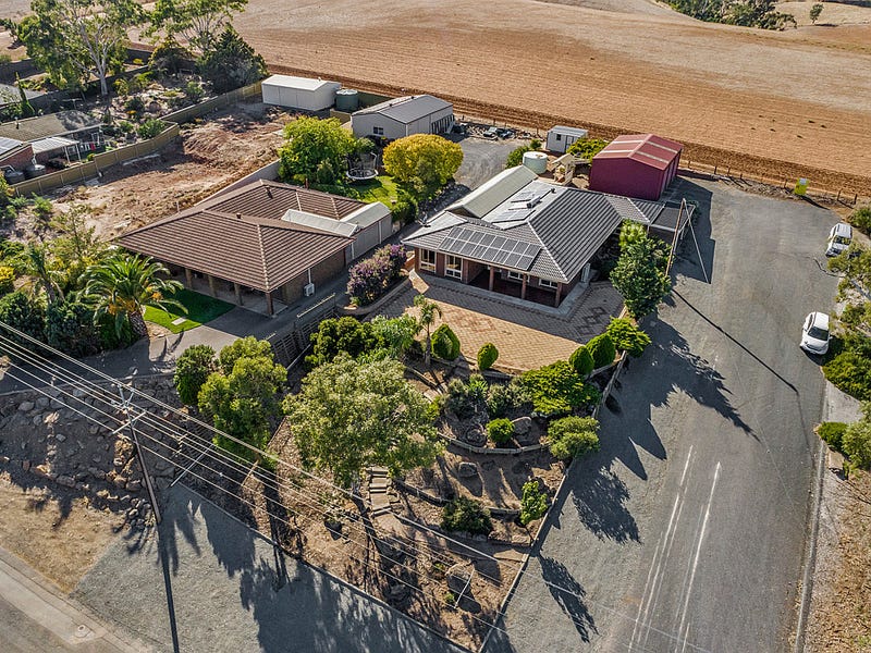20 King Street N, Stockwell, SA 5355 - realestate.com.au