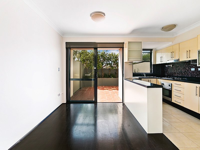 161 Queen Street, Beaconsfield, NSW 2015 - realestate.com.au