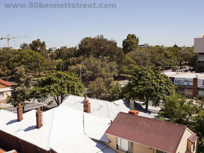 80 Bennett Street, East Perth, WA 6004 - realestate.com.au