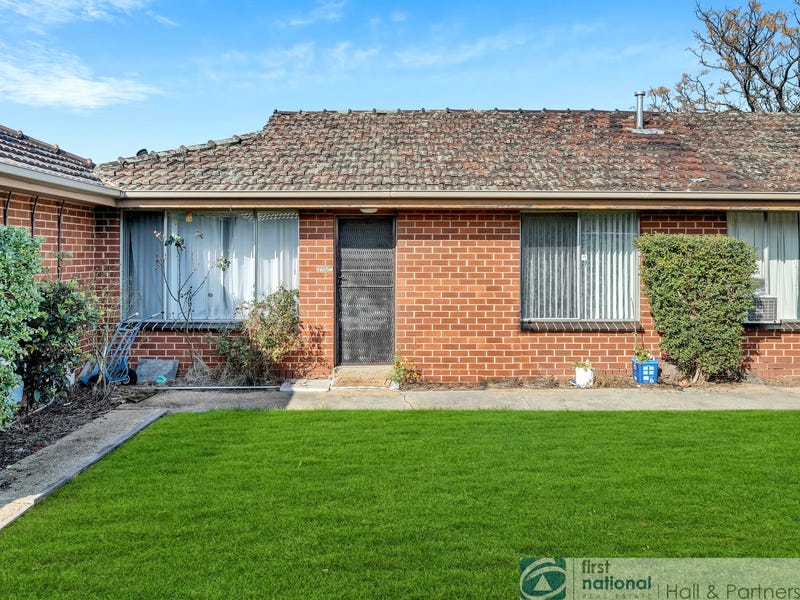 7/103 McCrae Street, Dandenong, Vic 3175 - Property Details