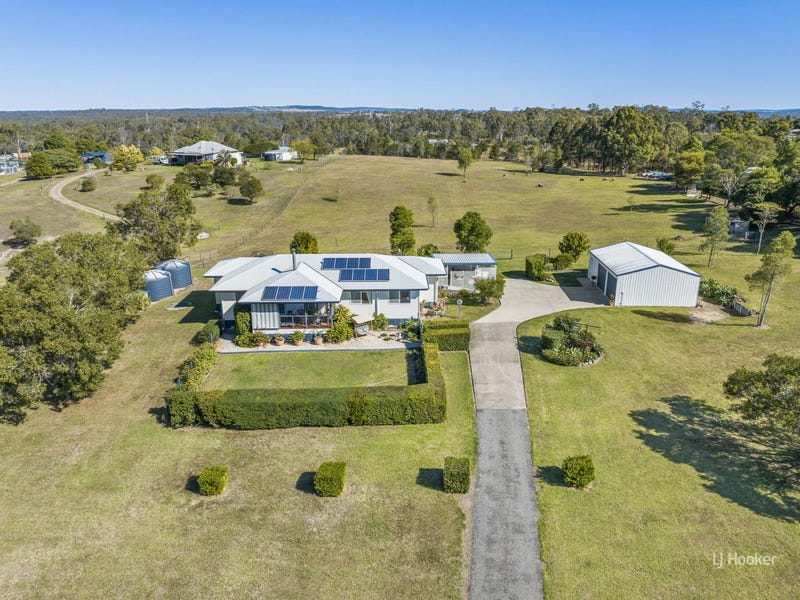 Acreage for Sale in QLD Pg. 6 - realestate.com.au
