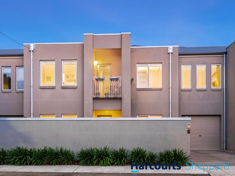 11 Baker Street, Renown Park, SA 5008 - realestate.com.au