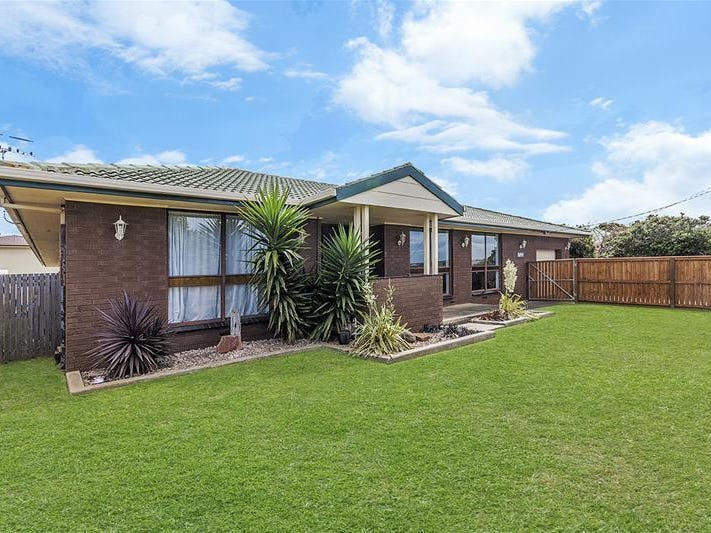 18 Sundale Road, Warrnambool, Vic 3280 - Property Details
