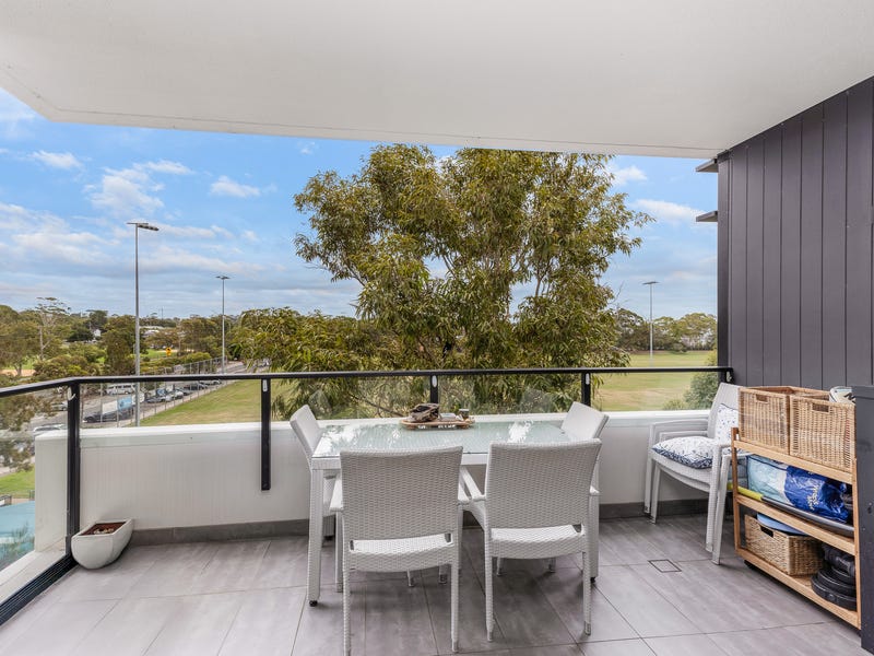 212a & 212/2 Dune Walk, Woolooware, NSW 2230 - Property Details