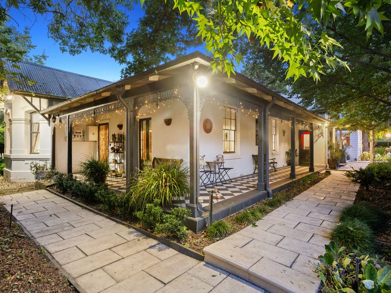 9 Whatton Place, Yea, Vic 3717 - Property Details
