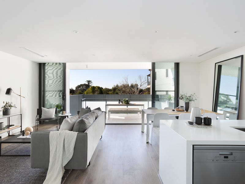 22F Way Street, Tempe, NSW 2044 - Property Details