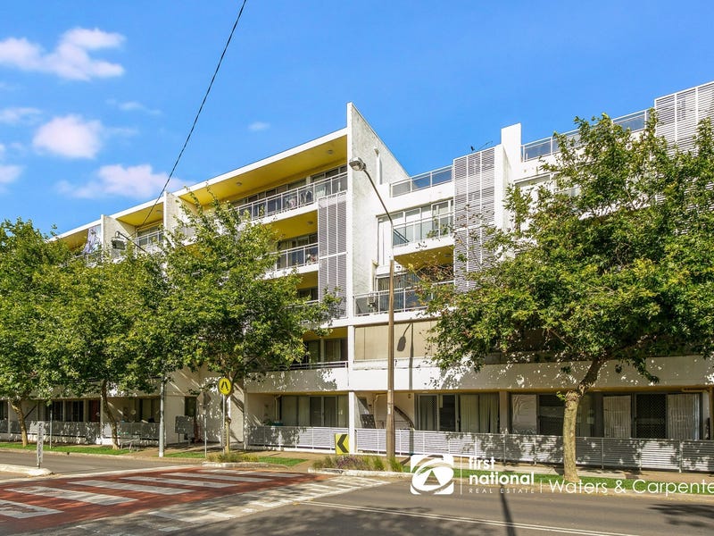 22/2-10 Susan Street, Auburn, NSW 2144 - realestate.com.au