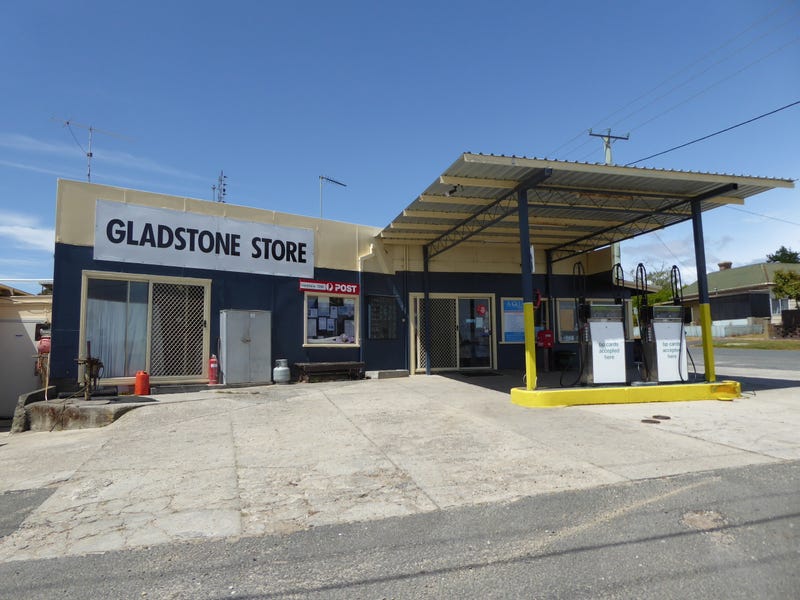 30 & 32 Chaffey Street, Gladstone, Tas 7264 - Property Details