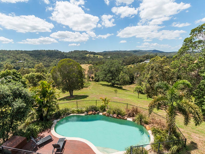 269 Upper Brookfield Road, Upper Brookfield, QLD 4069 - realestate.com.au