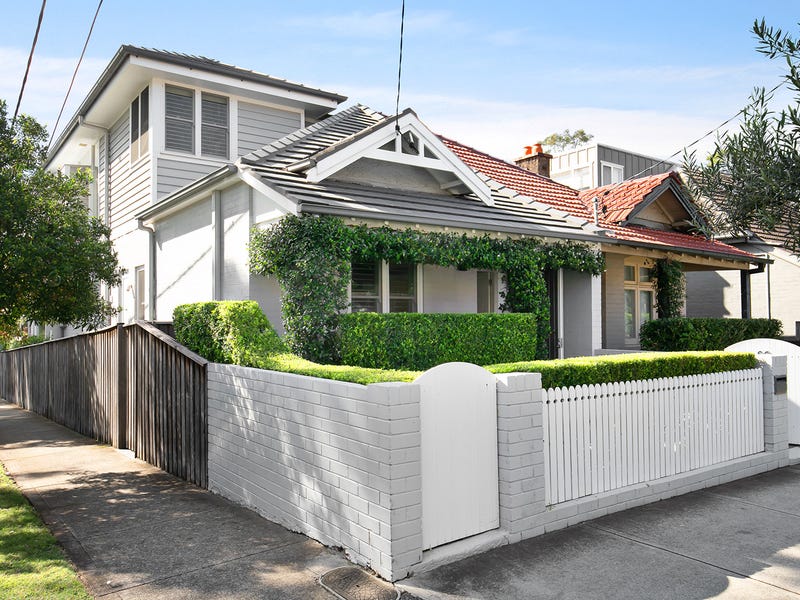 26 Watson Street, Bondi, NSW 2026 - Property Details