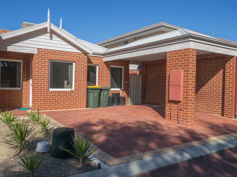 79/61 Elvire Street, Viveash, WA 6056 - Property Details