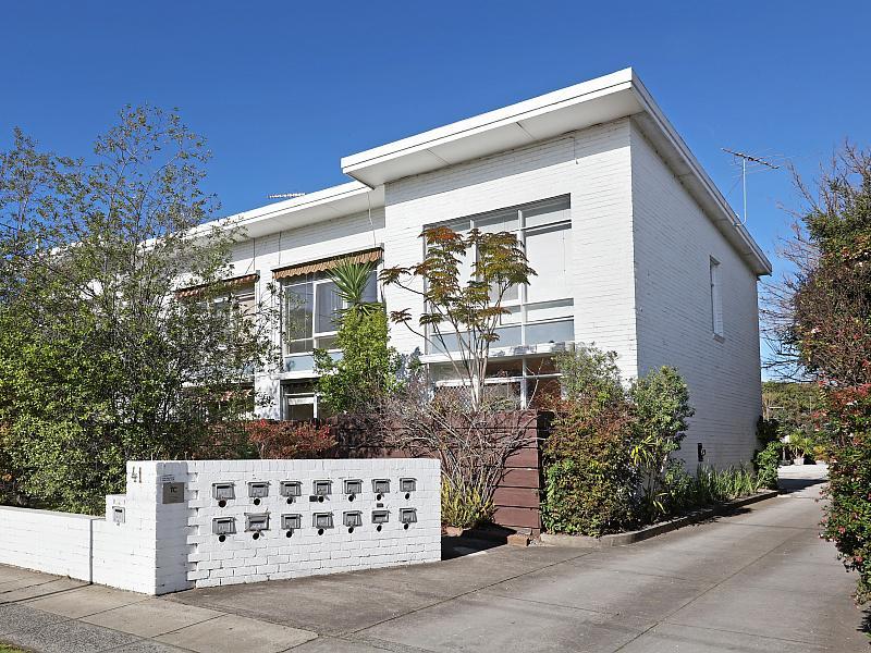 2/41 Balaclava Road, St Kilda East, VIC 3183 - realestate.com.au