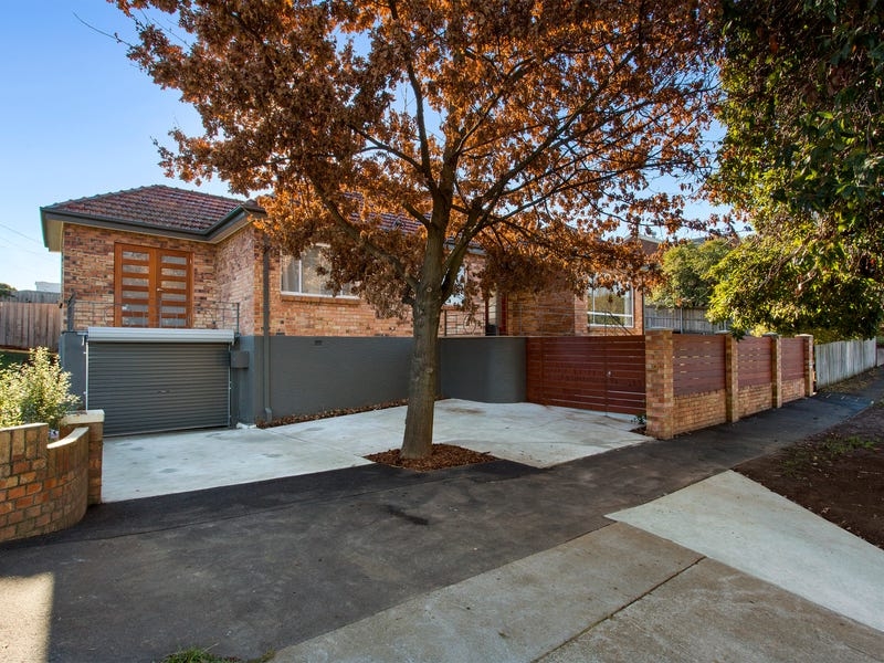 19 Robin Street, Newstead, Tas 7250 - Property Details