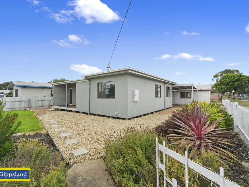 18 Skeels Street, Heyfield, Vic 3858 - Property Details