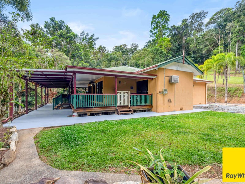 Real Estate for Sale in Cairns - Greater Region, QLD (+2 locations ...