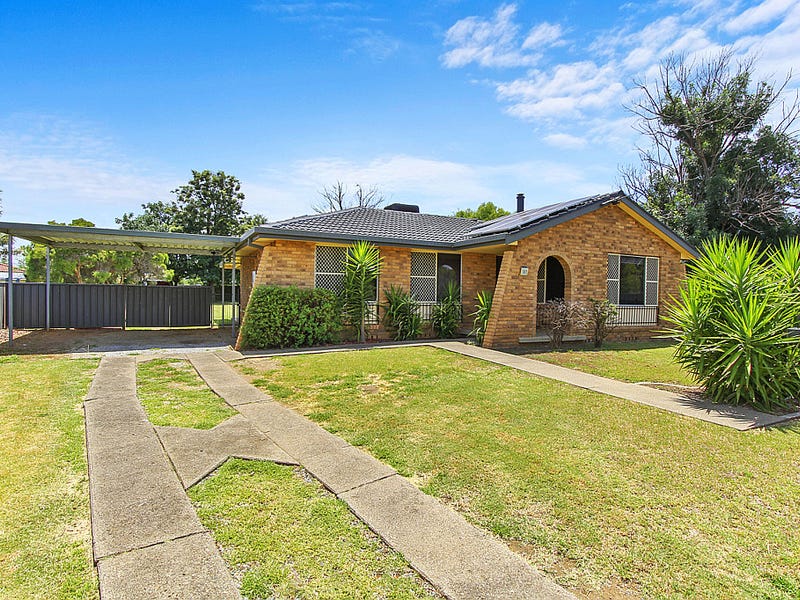 3 Macgregor Street, West Tamworth, NSW 2340 - realestate.com.au