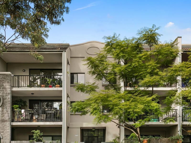 18/194-218 Lawrence Street, Alexandria, NSW 2015 - realestate.com.au