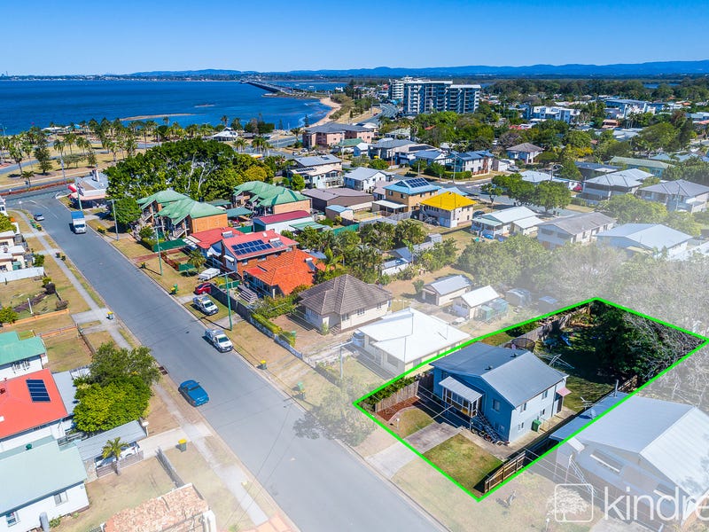 17 Laura Street, Clontarf, Qld 4019 - Property Details