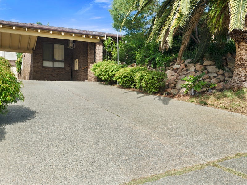 31 Ambergate Street, Karrinyup, WA 6018 - Property Details