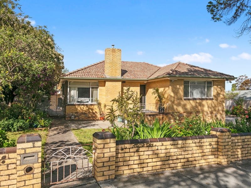 68 Booth Street, Golden Square, VIC 3555 - realestate.com.au