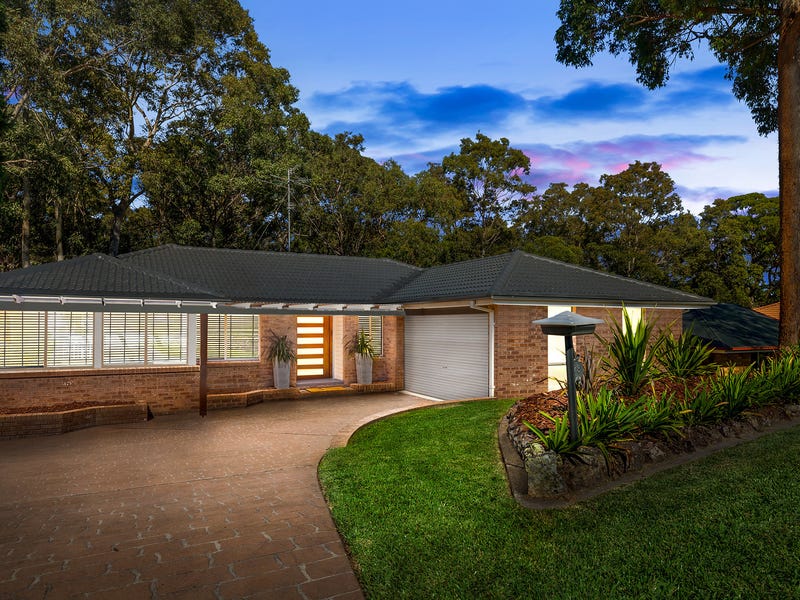 73 Connaught Road, Valentine, NSW 2280 - realestate.com.au