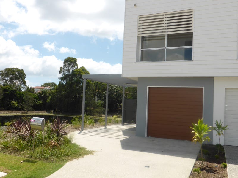 19 Botanique Terrace, Robina, QLD 4226 - realestate.com.au