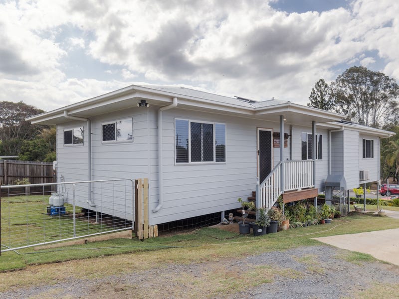 48 Main Street, Kandanga, Qld 4570 - Property Details