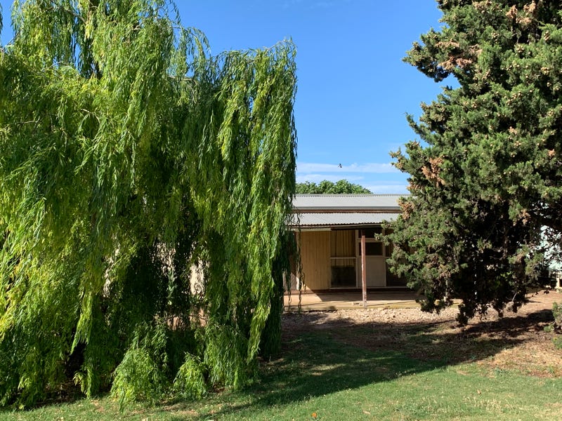 13 Hamilton Road, Aldinga Beach, SA 5173 - realestate.com.au
