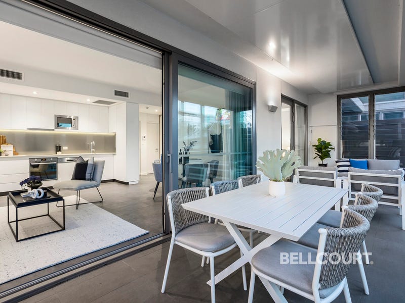 4/35 Mount Street, West Perth, WA 6005 - realestate.com.au