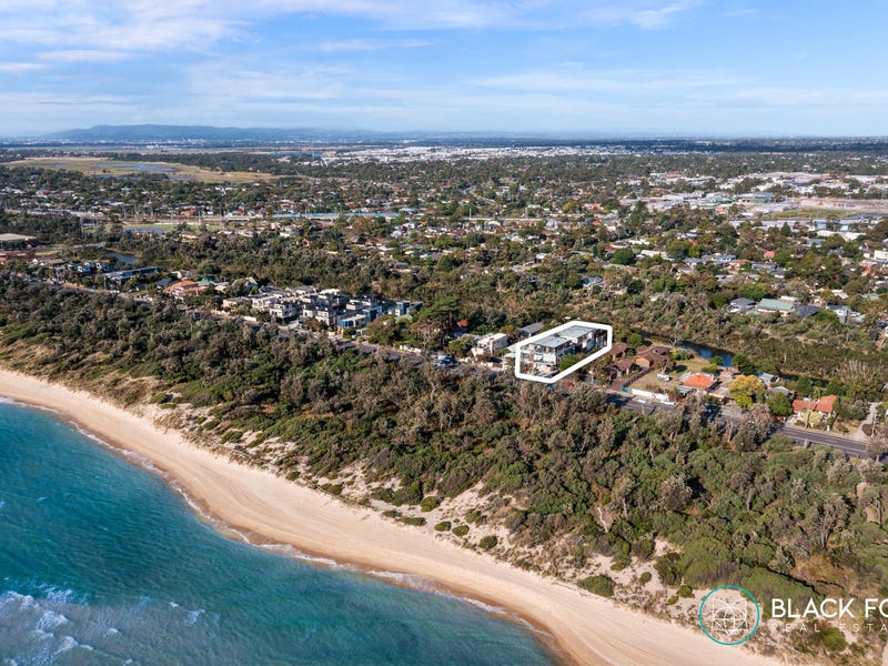 4/212 Nepean Highway, Seaford, Vic 3198 - Property Details