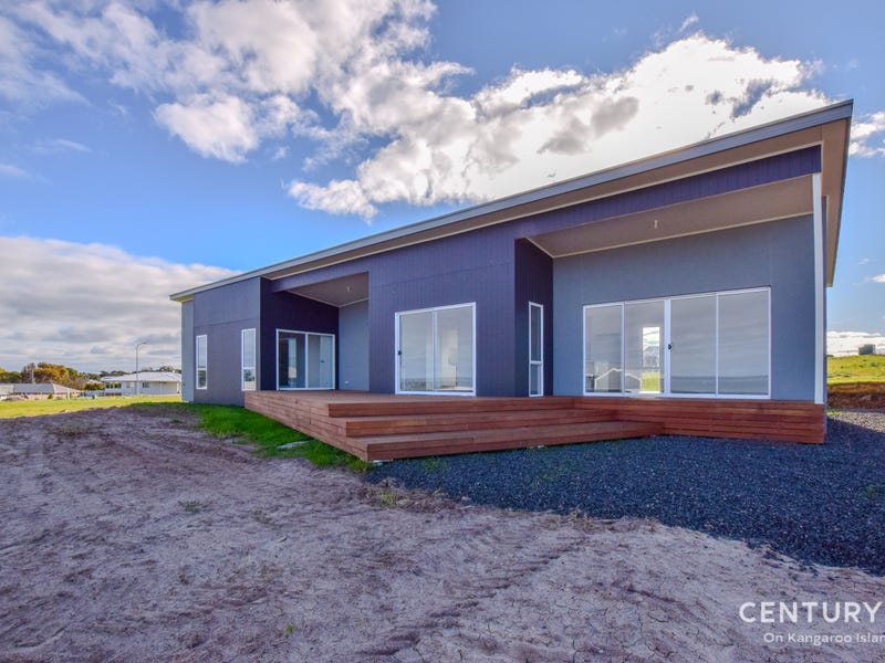 3 Sebastian Boulevard, Kingscote, SA 5223 - House for Sale - realestate ...