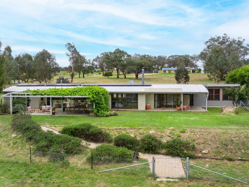 99 Church Street, Peel, NSW 2795 - realestate.com.au