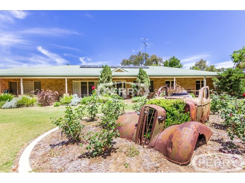 14 Hotspur Way, Greenfields, WA 6210 - realestate.com.au