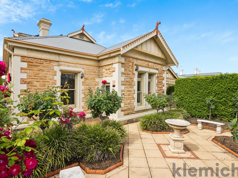 32 Walkerville Terrace, Gilberton, SA 5081 - Property Details