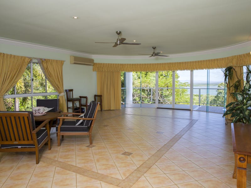 117 Hope Street, Cooktown, Qld 4895 - Property Details