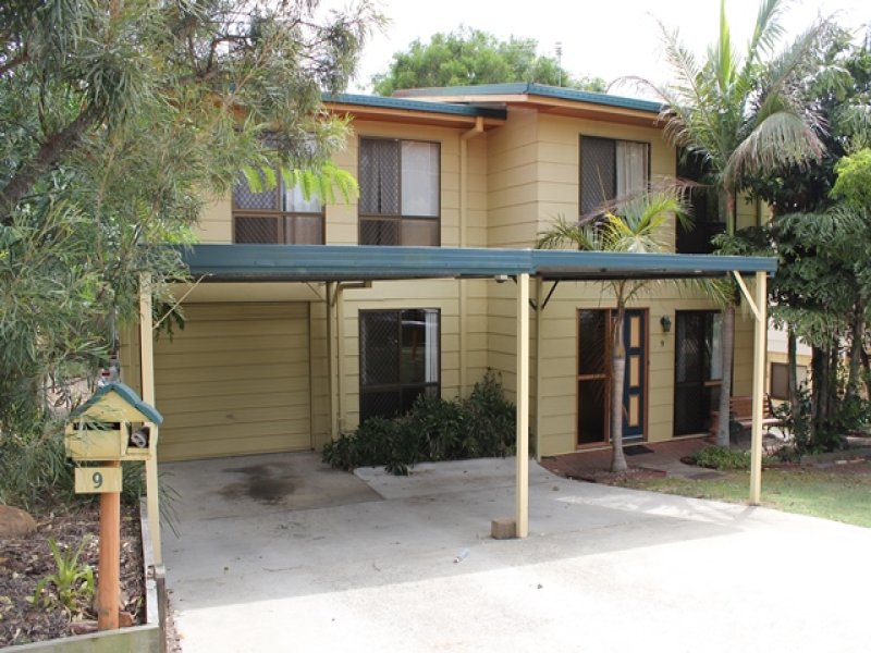 9 Perry Street, Churchill, QLD 4305 - realestate.com.au