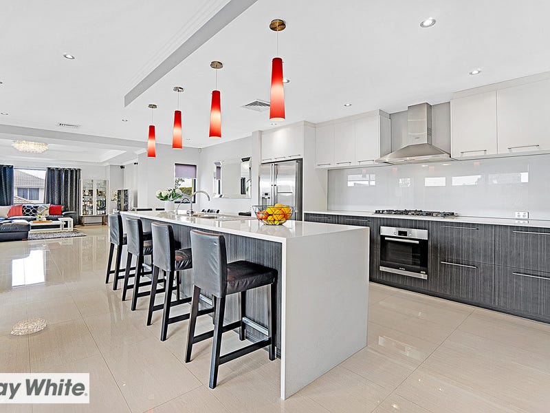 97 Chesterfield Road, Mirrabooka, WA 6061 - Property Details